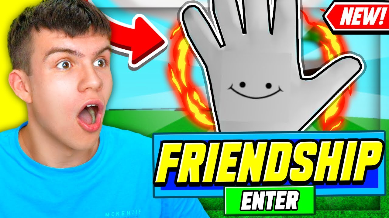 *NEW* ALL WORKING SBEVE UPDATE CODES FOR SLAP BATTLES! ROBLOX SLAP ...