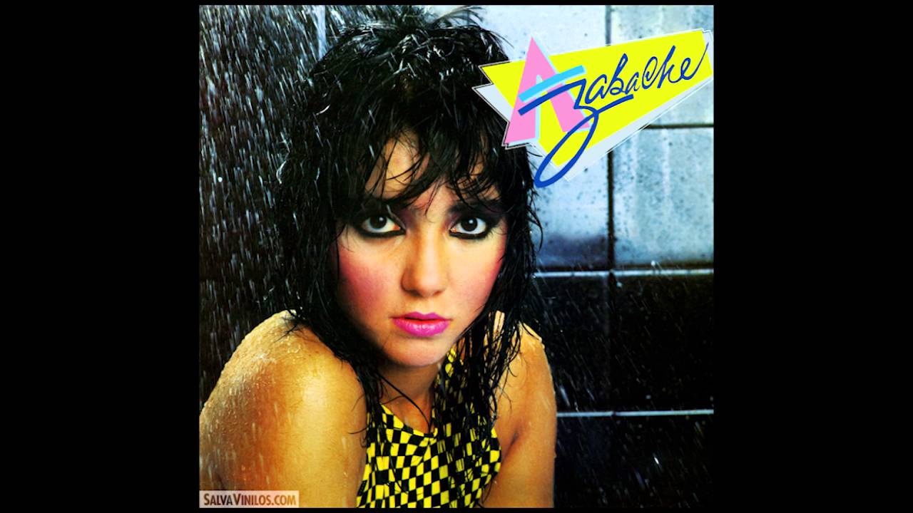 A Bailar by Azabache - Samples, Covers and Remixes | WhoSampled