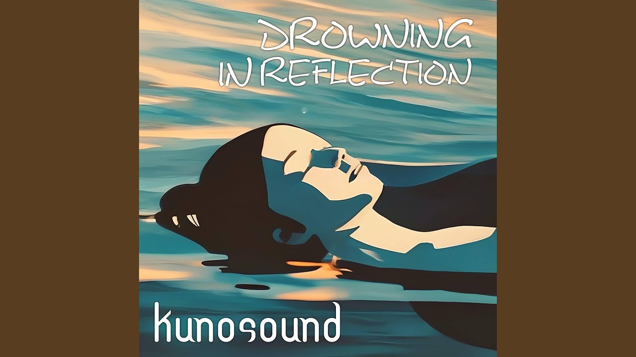 Drowning in Reflection - YouTube
