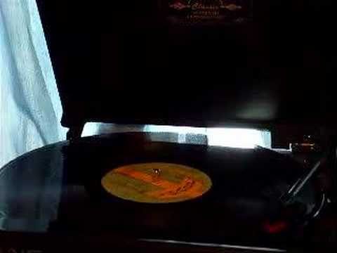 Lynn Anderson Ride, Ride, Ride - YouTube