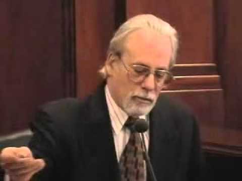 William Schaap - Media, CIA, FBI, and Disinfo 1 - YouTube