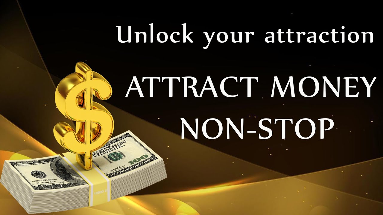 Music To Attract Money Urgently And Unexpectedly Attract Huge Wealth music-to-attract-money-urgently-and-unexpectedly-attract-huge-wealth