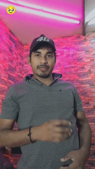 #just for fun 😊 ll it's mukul fun 😊 ll #ekmotahathighumechala - YouTube