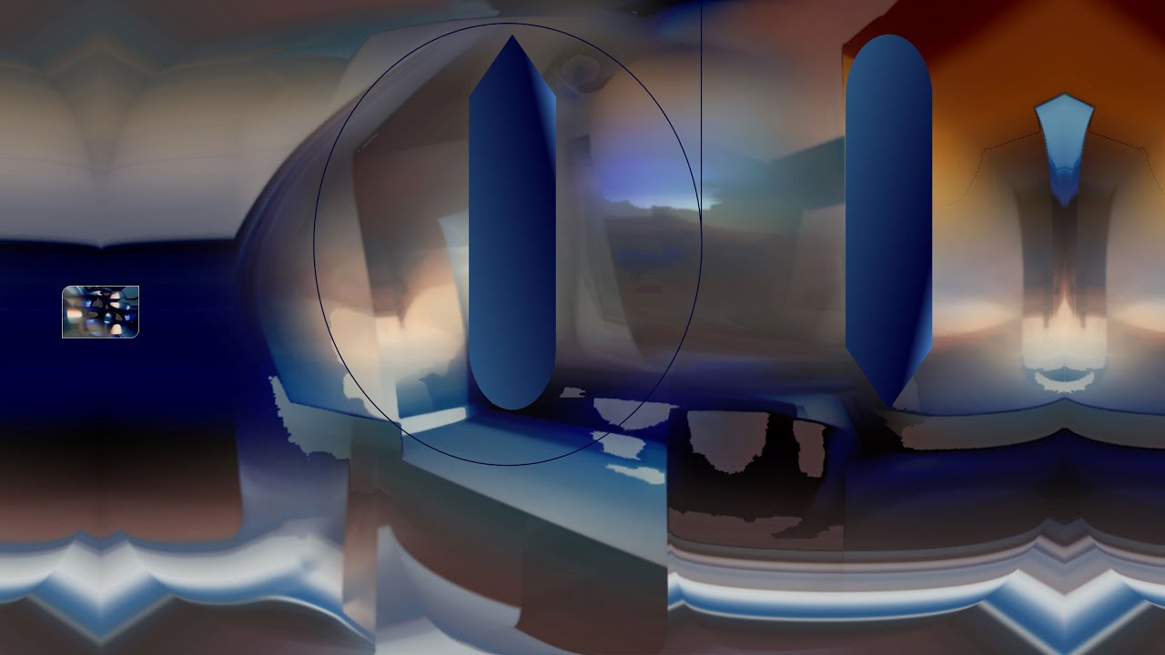 Jacques Marzan - Evol Riddles 2 of 9 - YouTube