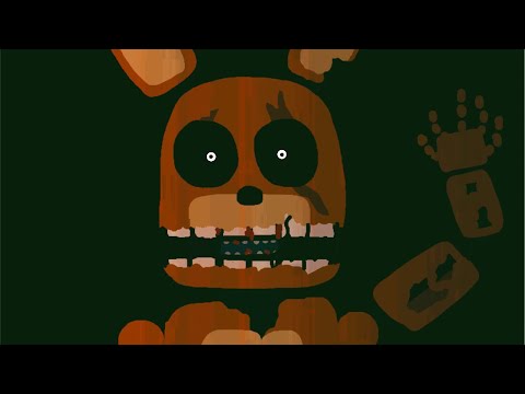 Five Nights at Freddy’s Happy 8th Anniversary Special - YouTube