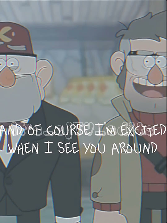 Stan Edit Shorts Edit Editing Edits Gravityfalls Stanleypines Stanfordpines Youtube