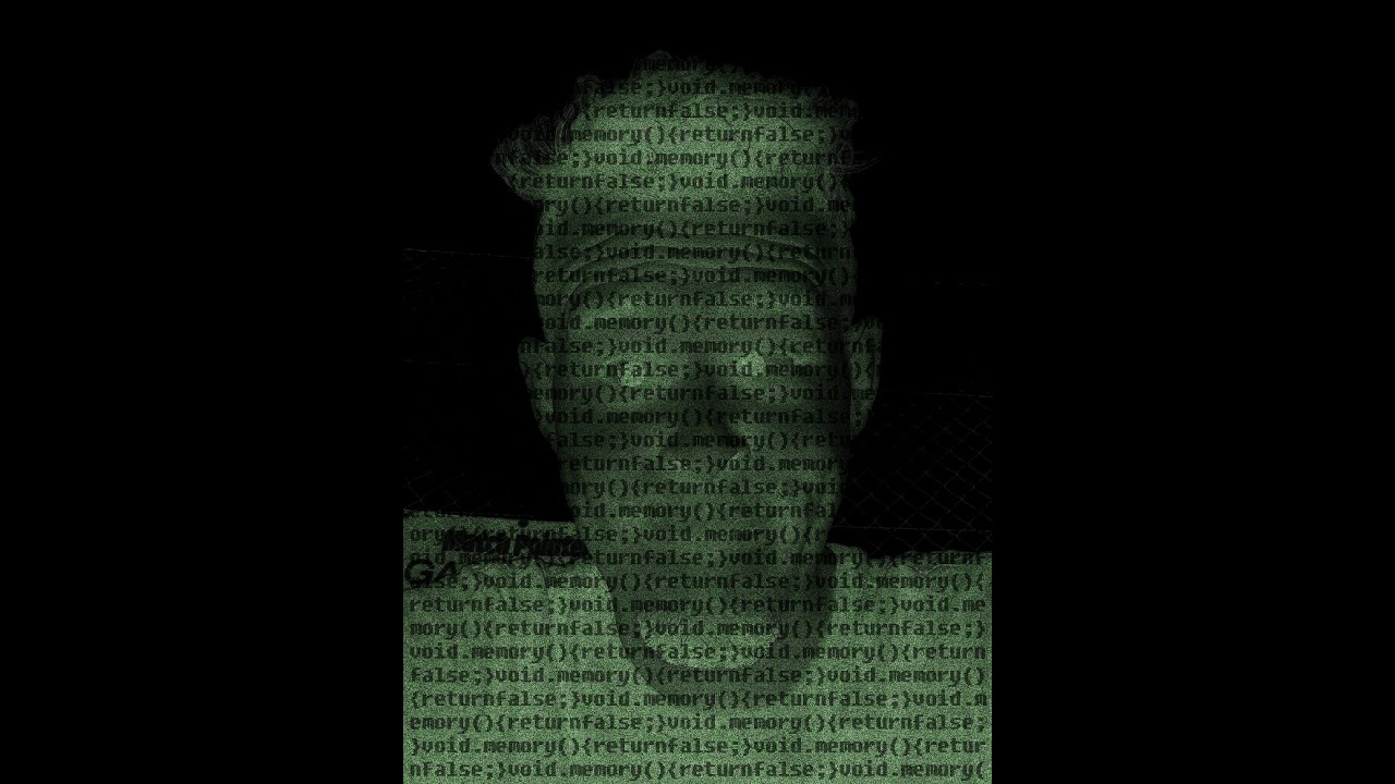 DENSAI - void.memory () {return false;} °---° Fabian Raimund - YouTube
