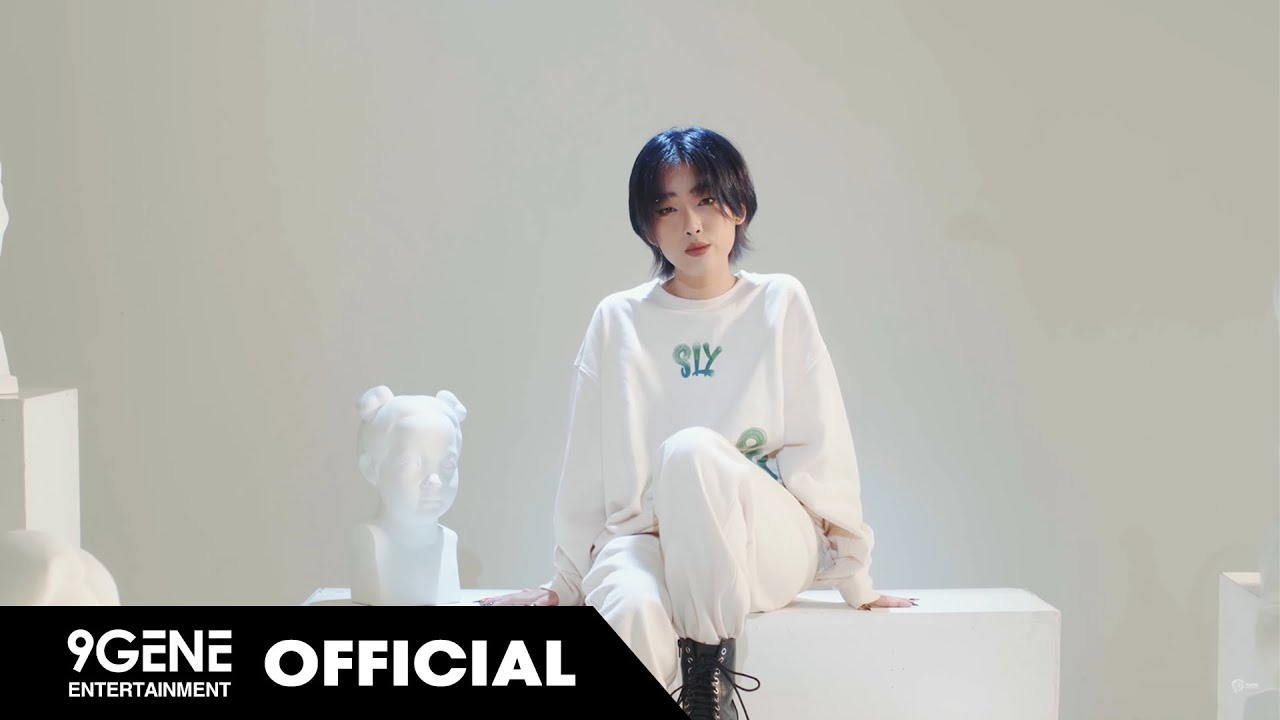 "181920" - @FaycuteOfficial x YEZZ x @cm1x | OFFICIAL MUSIC VIDEO - YouTube