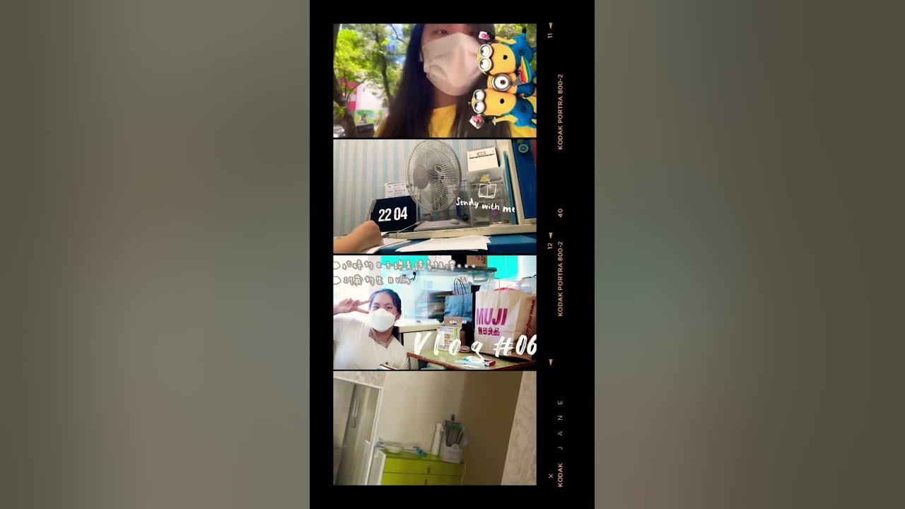New Vlog Coming Soon Release 2022 07 30 5pm HKT YouTube new-vlog-coming-soon-release-2022-07-30-5pm-hkt-youtube