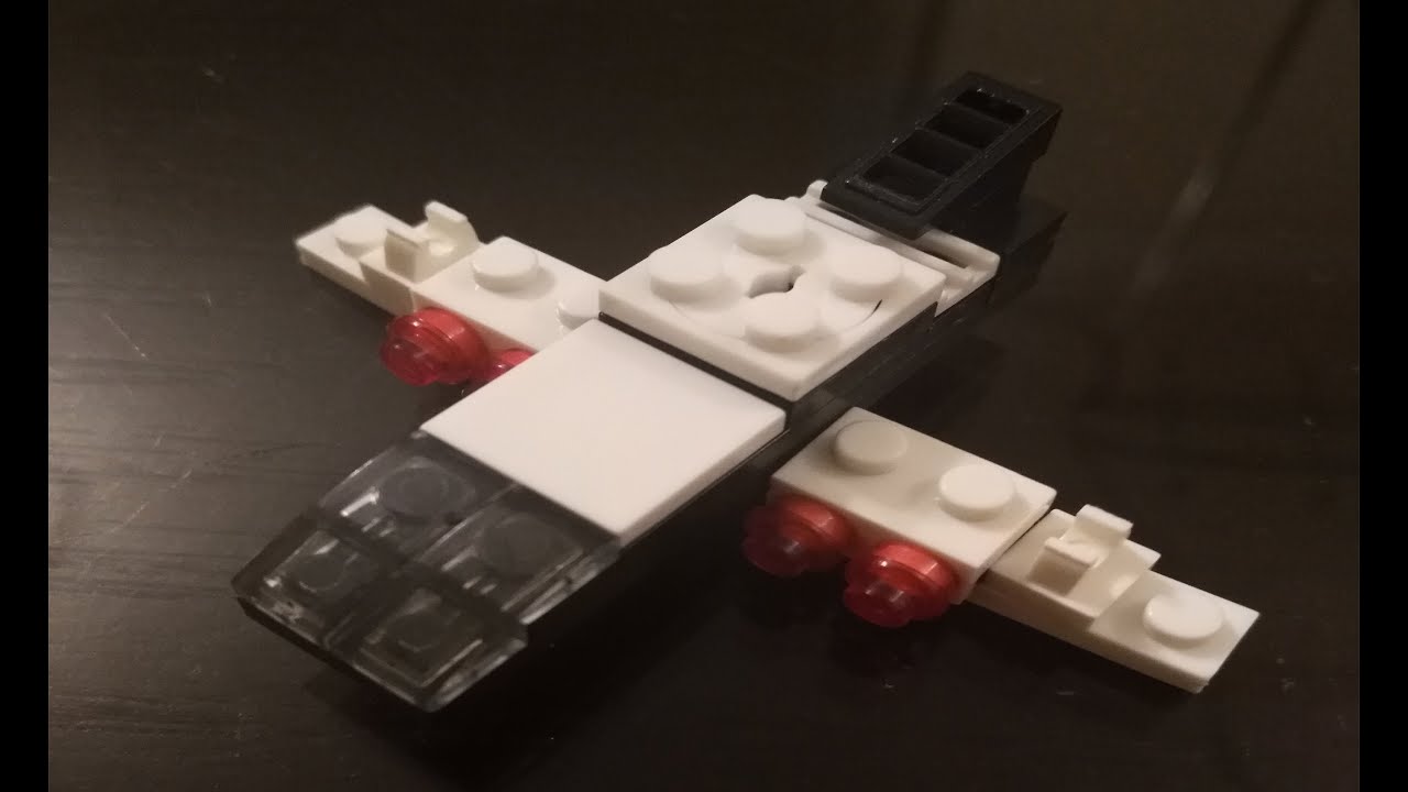 |building blocks toys |Airplane Building lego Blocks for Kids - YouTube