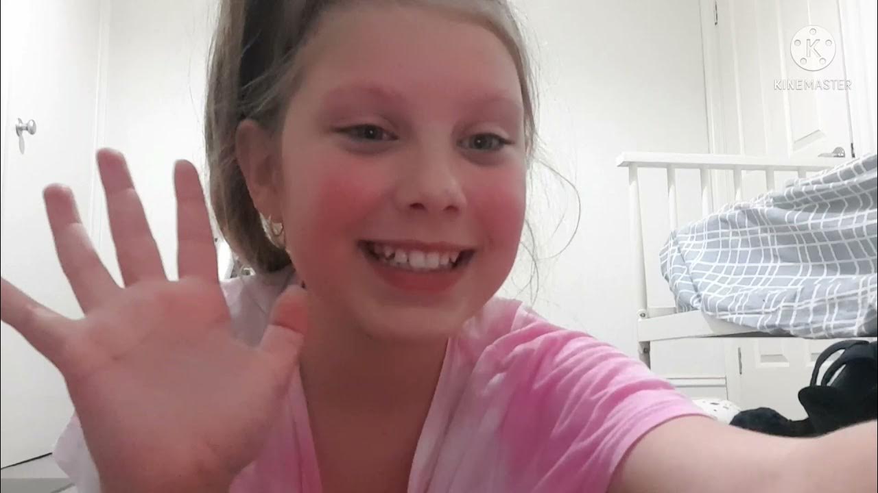 How To Do Middle Splits In Easy Steps YouTube how-to-do-middle-splits-in-easy-steps-youtube