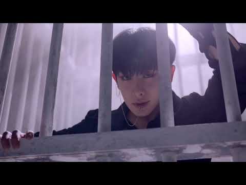 MONSTA X have dropped their music video teaser for \