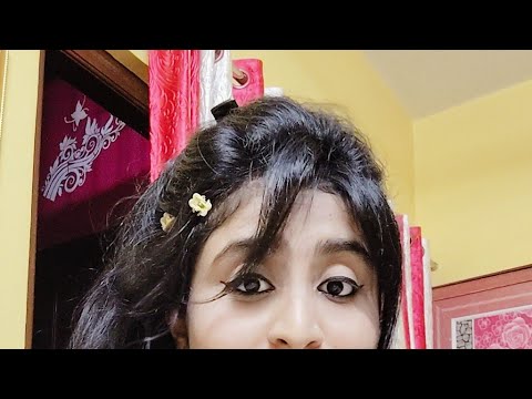 🧿Farhar chotto sangsar🧿 is live - YouTube