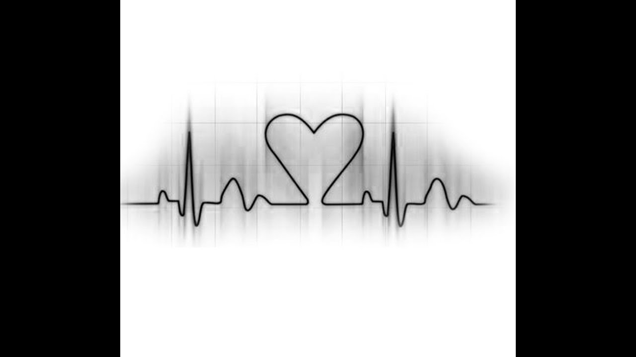 Kevin MacLeod - Sneaky Snitch (sin CopyRight) - YouTube