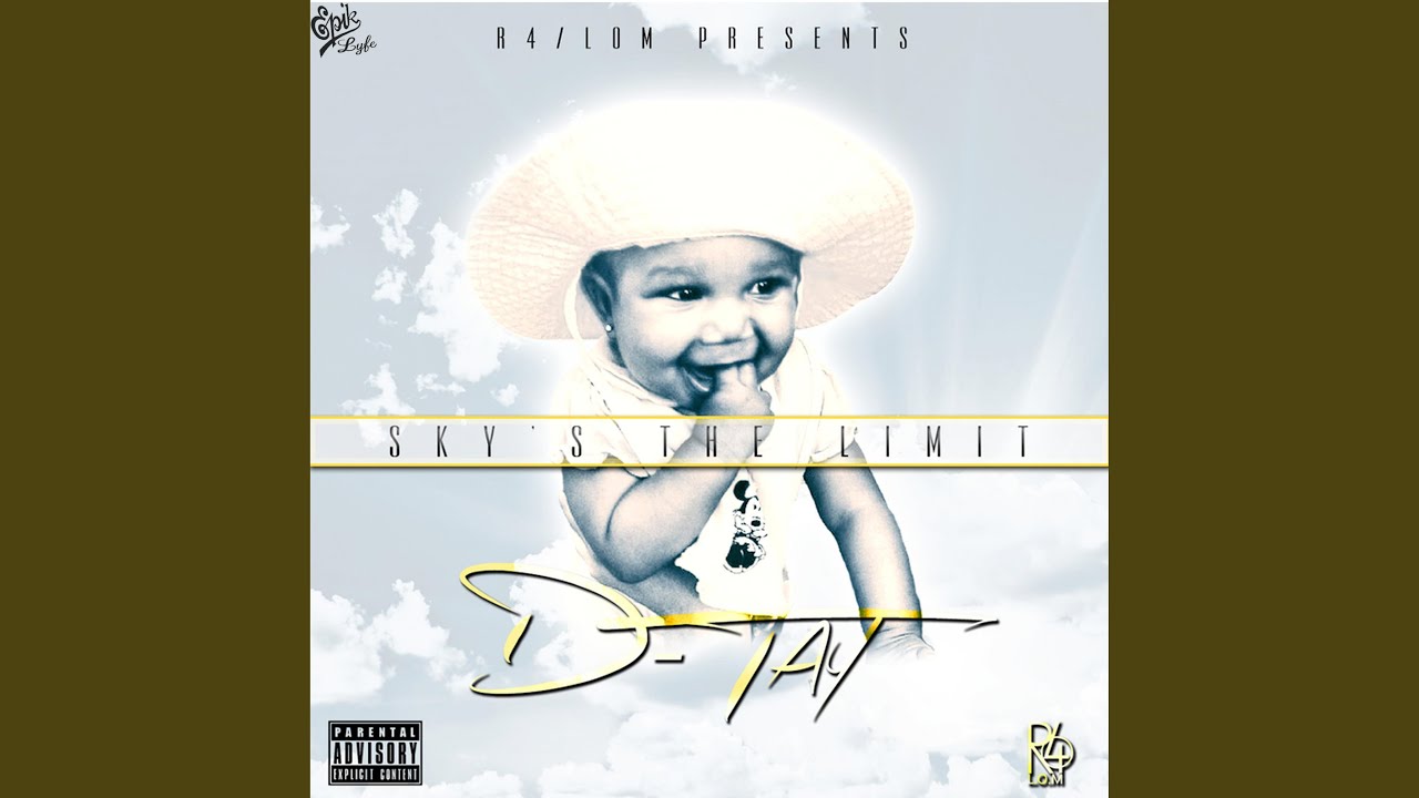 Millz Interlude (feat. Jamil Raheem) - YouTube