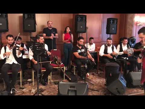 Prova - Yağız  #soundcheck  #düğün #wedding #koptumbugece  #trend #fantazi #müzik