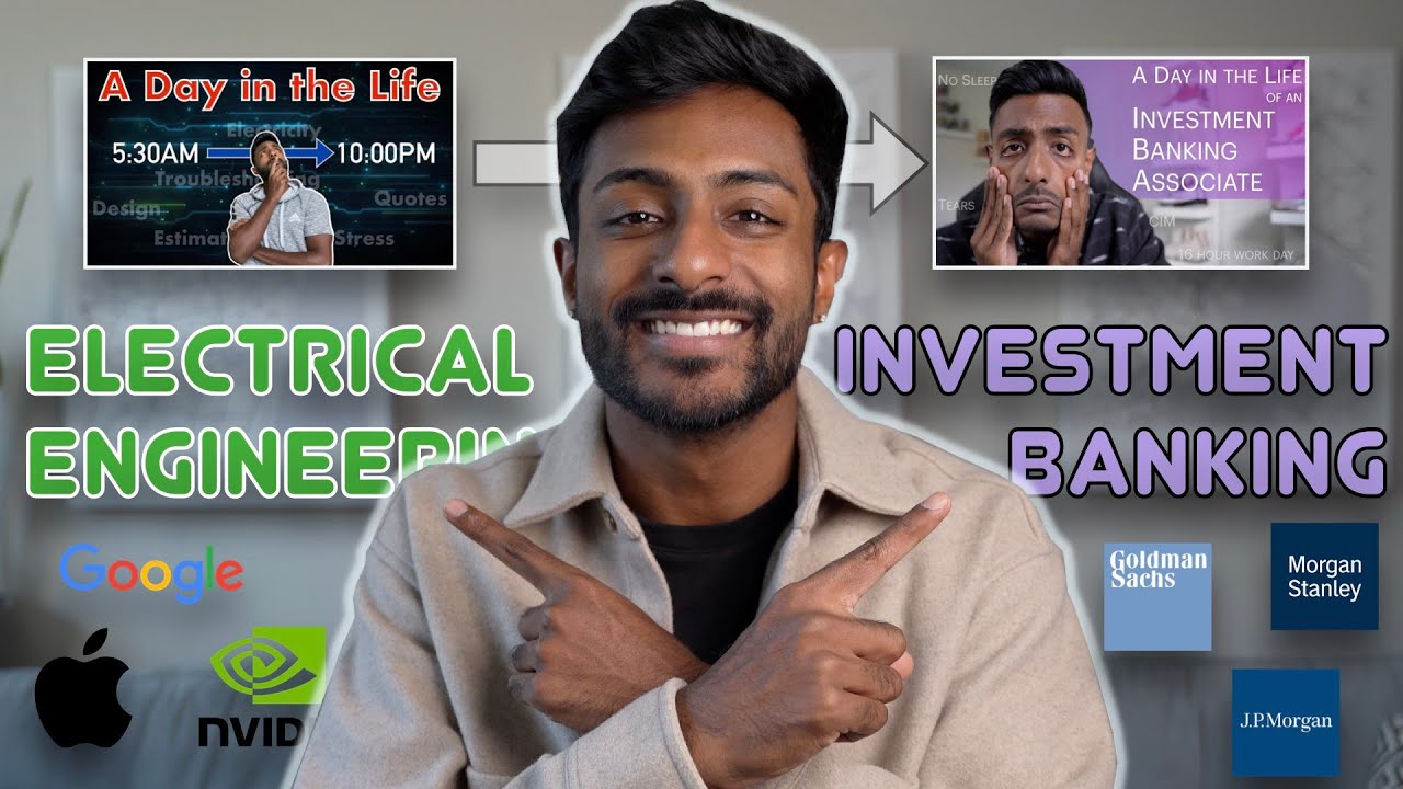 How To Pivot From Engineering To Investment Banking A STEP BY STEP how-to-pivot-from-engineering-to-investment-banking-a-step-by-step