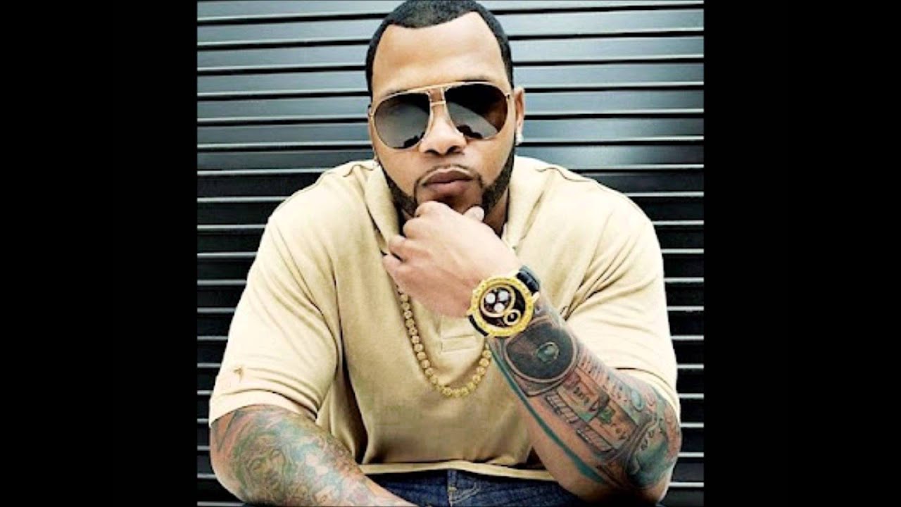 Flo Rida - Wild Ones ft. Sia lyrics - YouTube