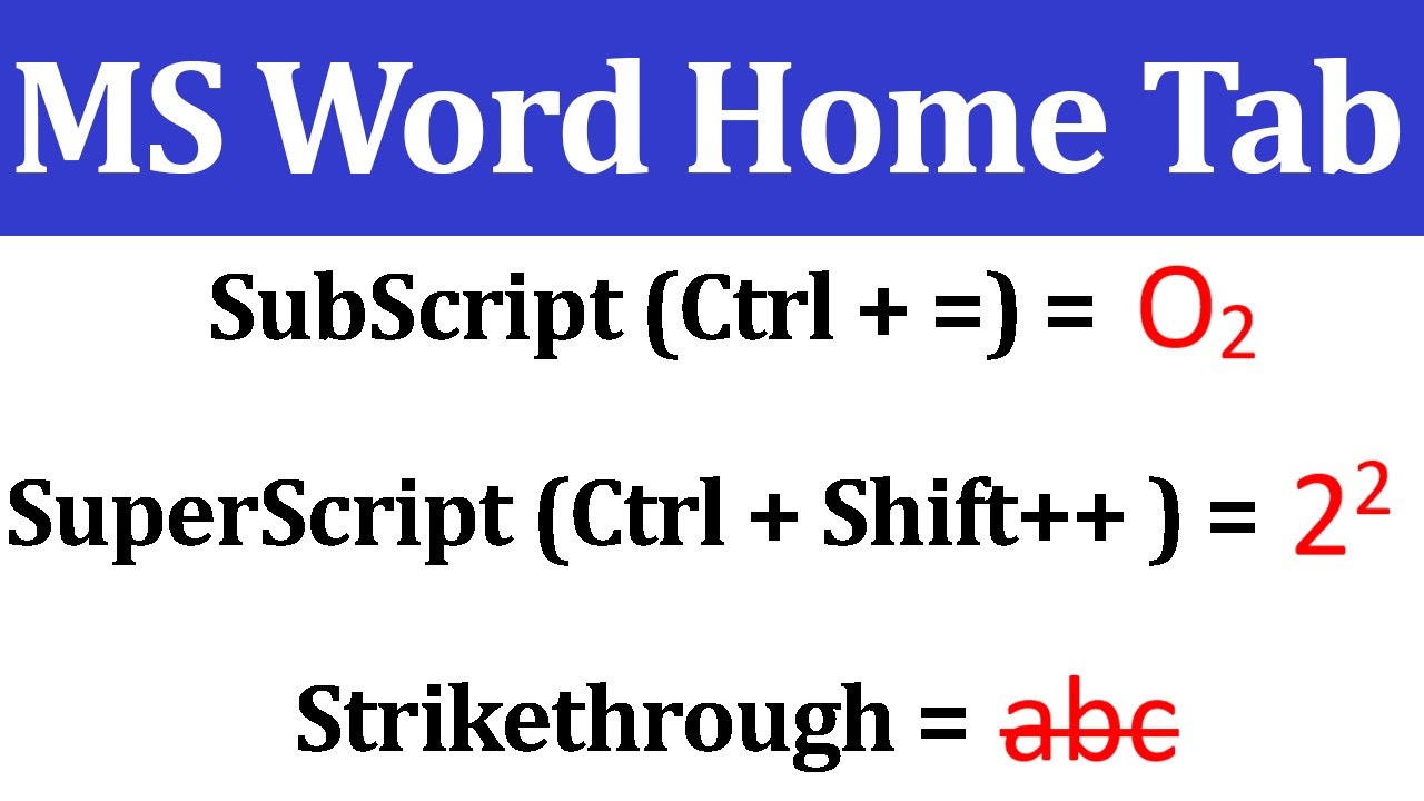 Subscript Superscript Format Painter Clear Formatting In Ms Word 2010 Blog Th Thu t subscript-superscript-format-painter-clear-formatting-in-ms-word-2010-blog-th-thu-t