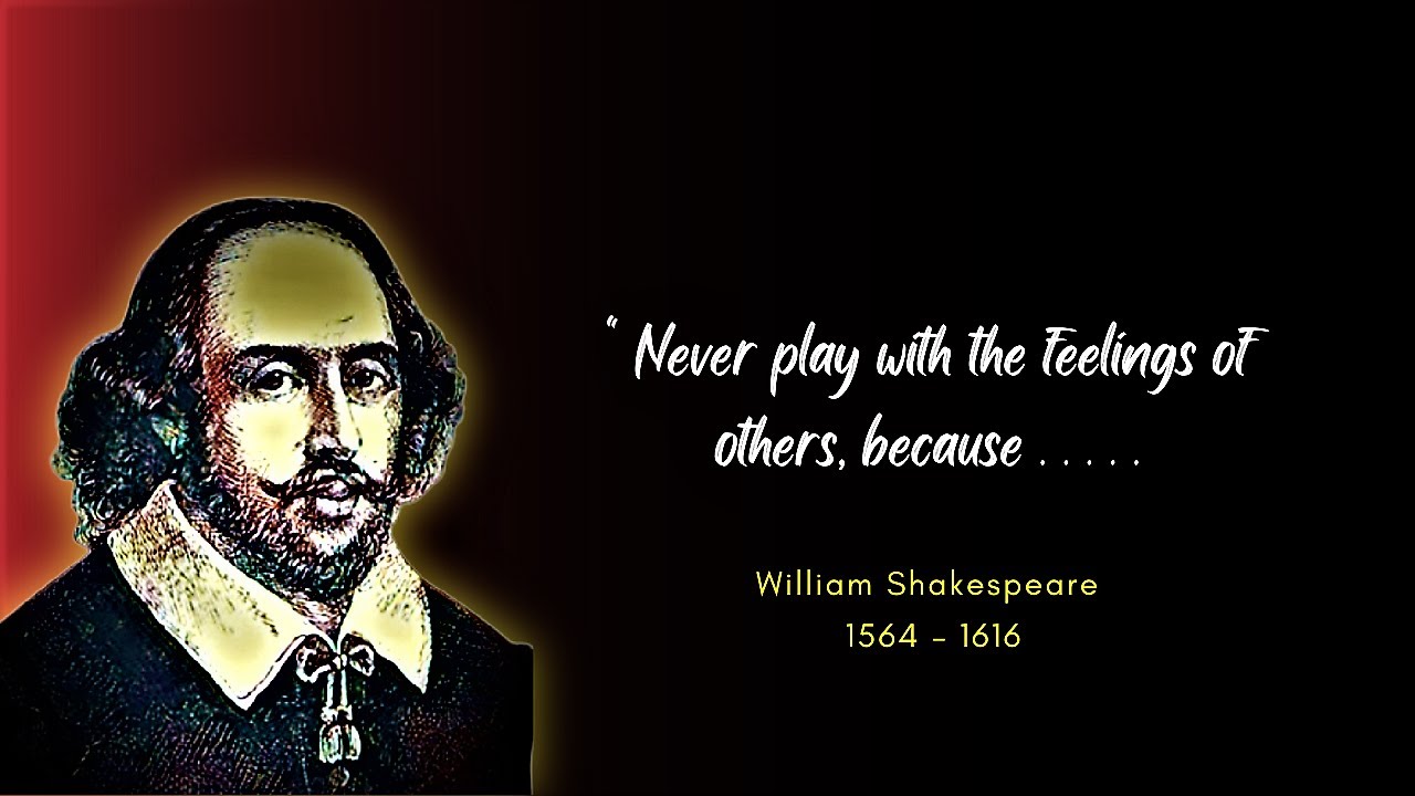 William Shakespeare Emotion Quotes Lady Macbeth Quotes 55 Quotes