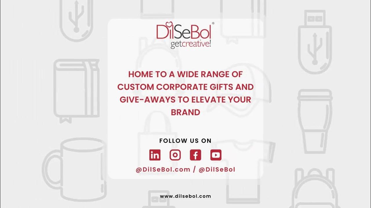 Elevate Your Brand With Dil Se Bol YouTube elevate-your-brand-with-dil-se-bol-youtube