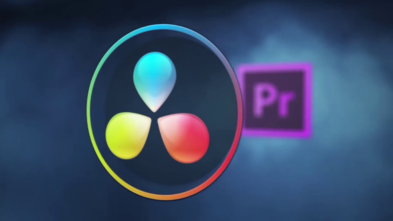 Church Promo - YouTube