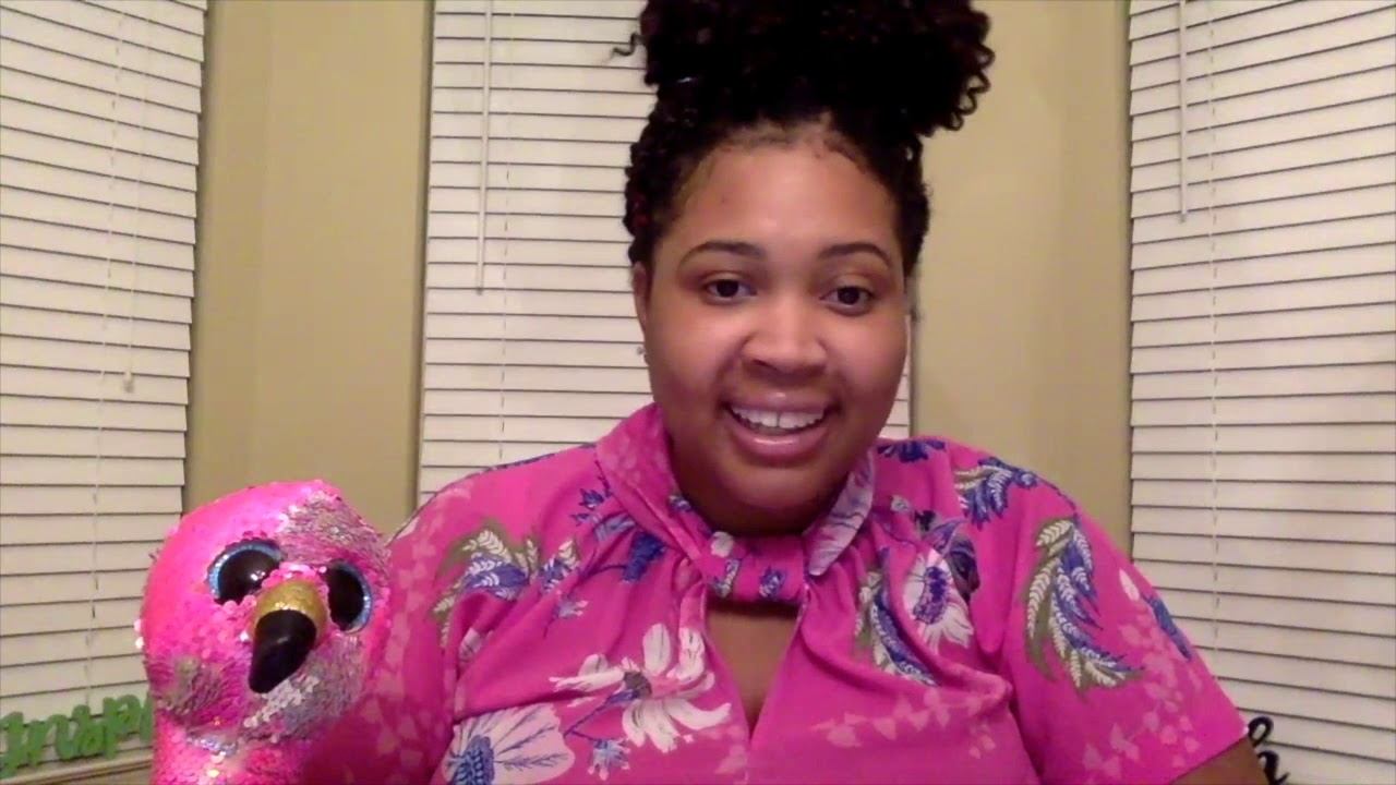 Early Literacy: Fun with Phonics! – First Grade Lesson 11 - YouTube