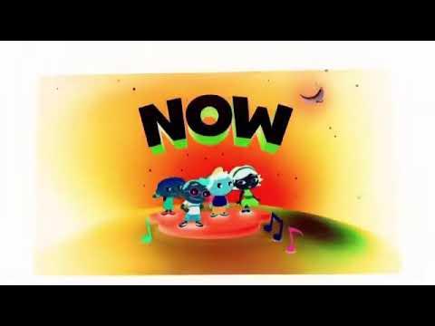 Disney Junior Now NightTime Little Einsteins in G-major - YouTube
