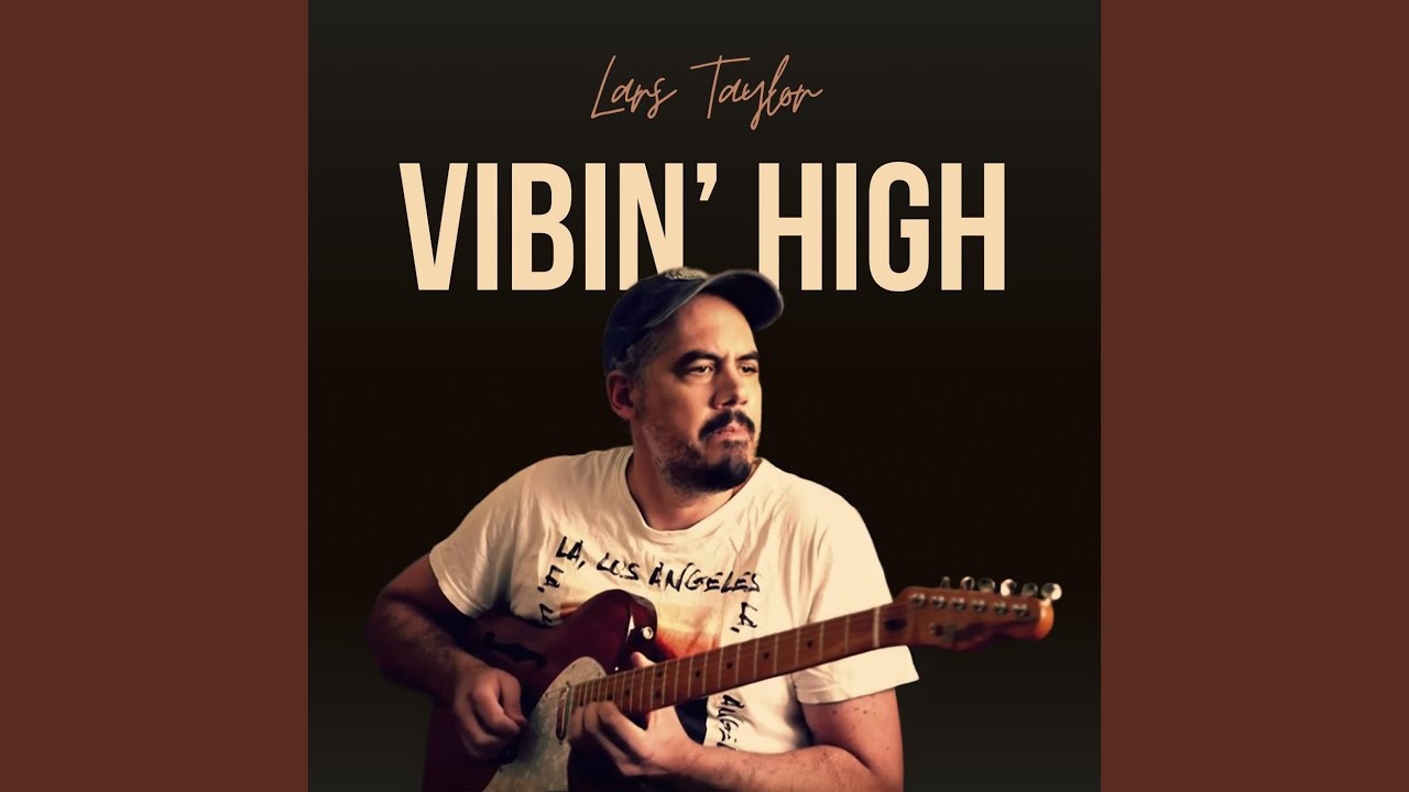 Vibin' High - YouTube