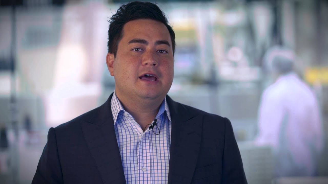 Sugar Free Chocolate | Amber Lyn Chocolates - YouTube