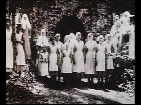 Небо на земле на 22мая 13мин30с