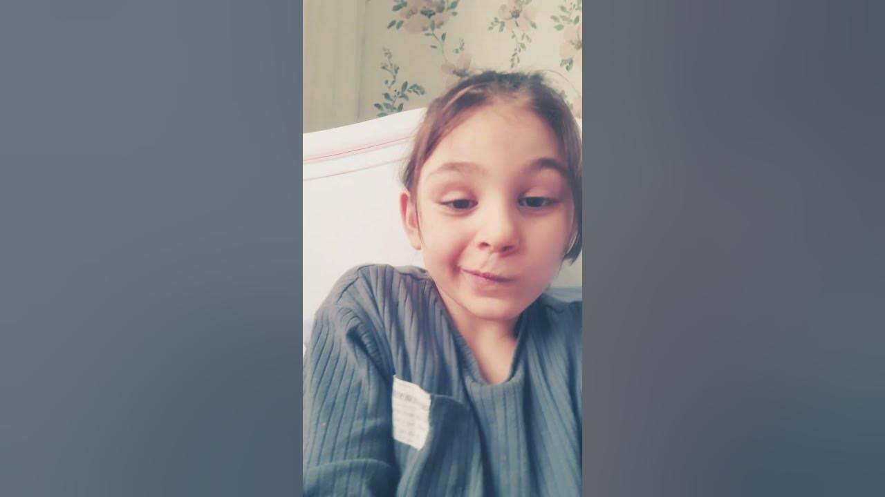 20 Şubat 2025 - YouTube