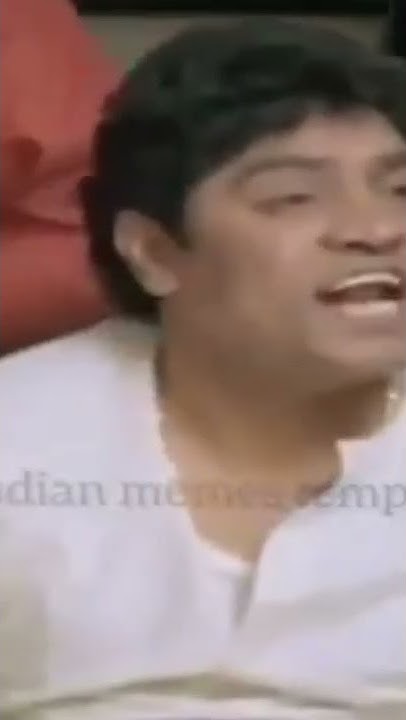 HOW TO GET MINECRAFT PICKAXE 255 LEVEL EFFICIENCY - YouTube