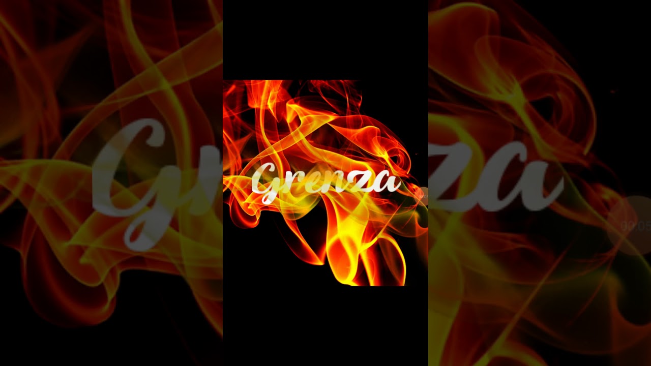 💎Хочу познакомиться с вами я Grenza💎 - YouTube