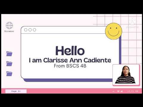 Completely Fair Scheduler - YouTube