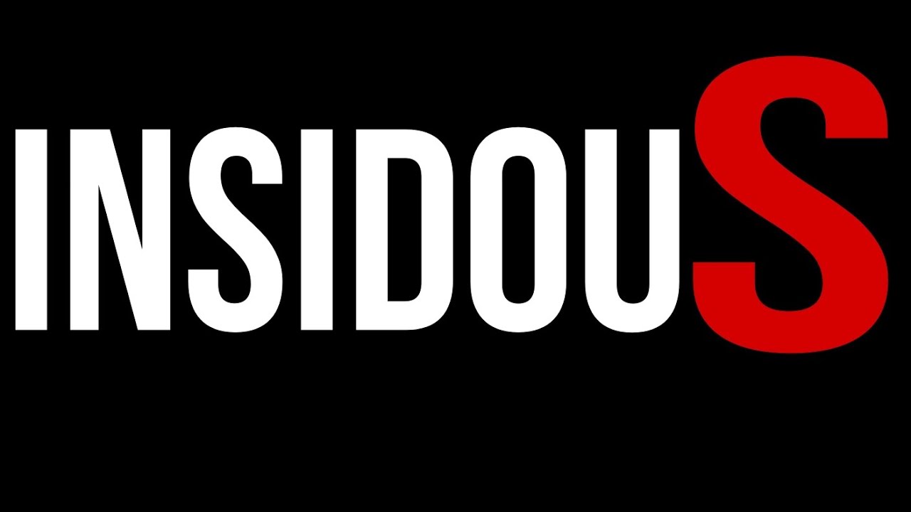 INSIDIOUS 1(Full roblox brookhaven movie) - YouTube