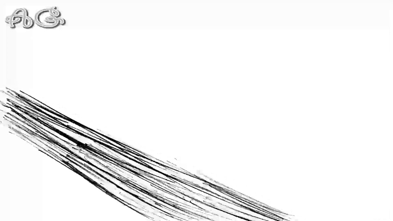 Paper animation...frame by frame. - YouTube