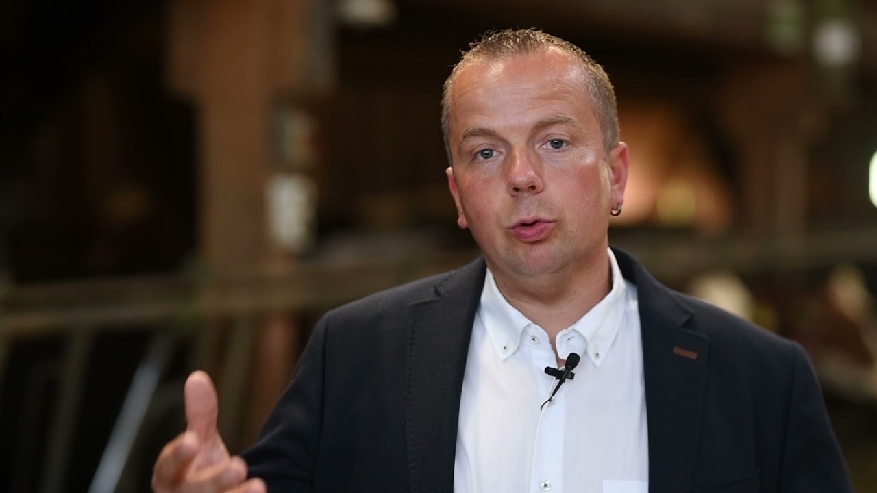 Adrian Brügger | Liste 5 | Staatsratskandidat / Candidat au Conseil d ...