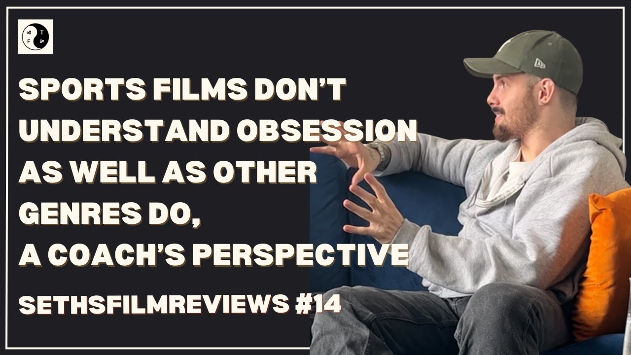 Online fitness coaching, sports movies, 10,000 steps and obsession ...