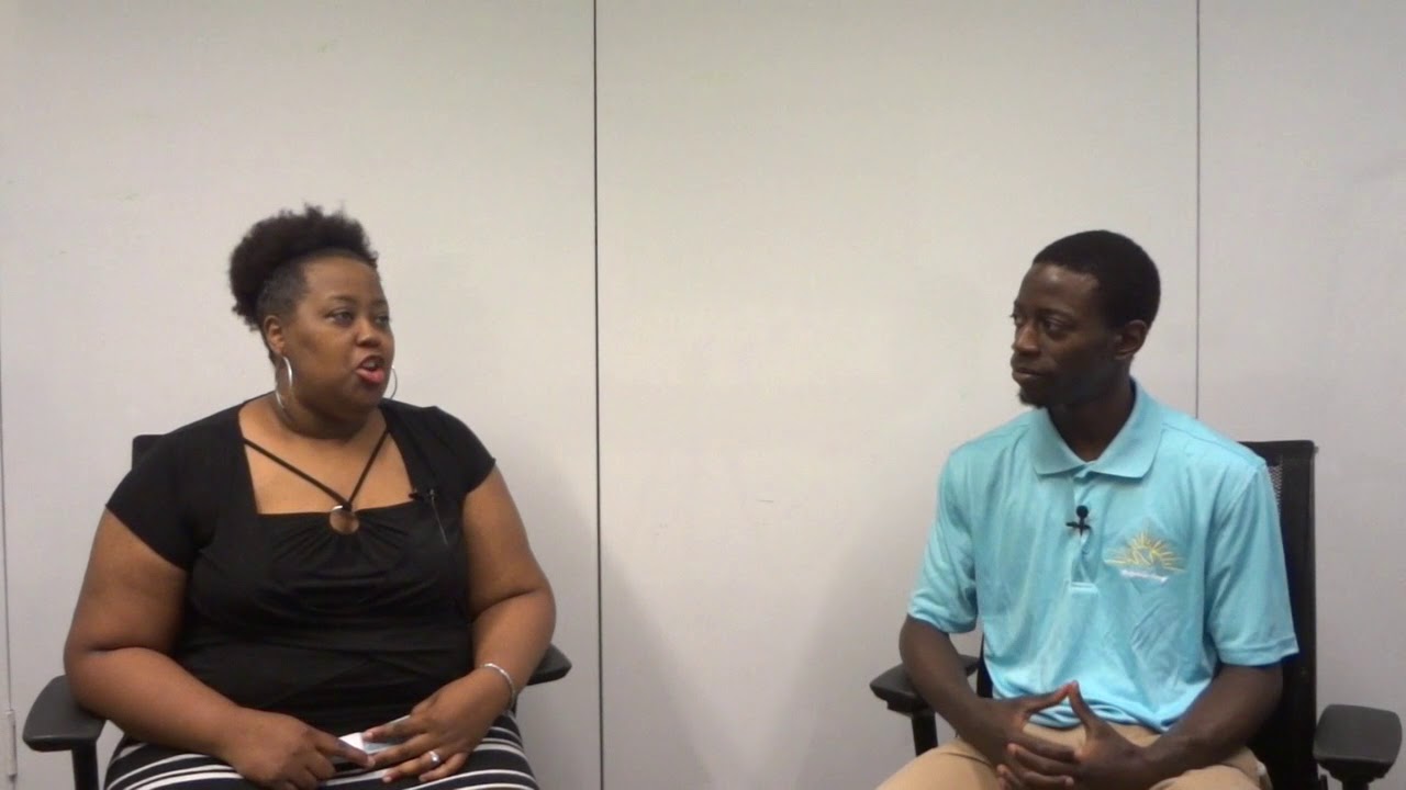 "Enlightened Conversations" (Is A Certification Necessary For Coaching ...