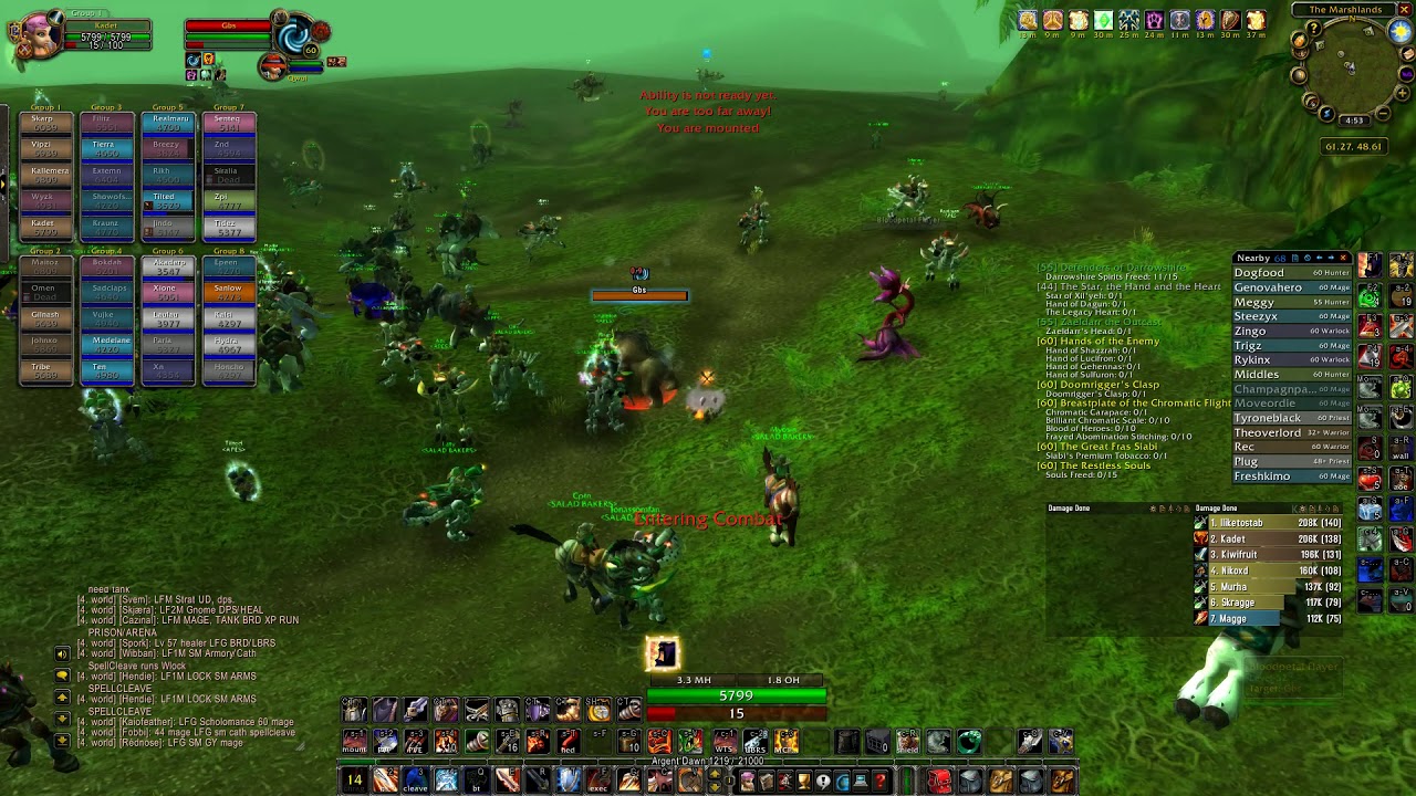 Why is devilsaur set so expensive? - YouTube