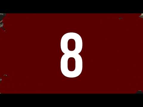 muslum gurses unutulmayanlar