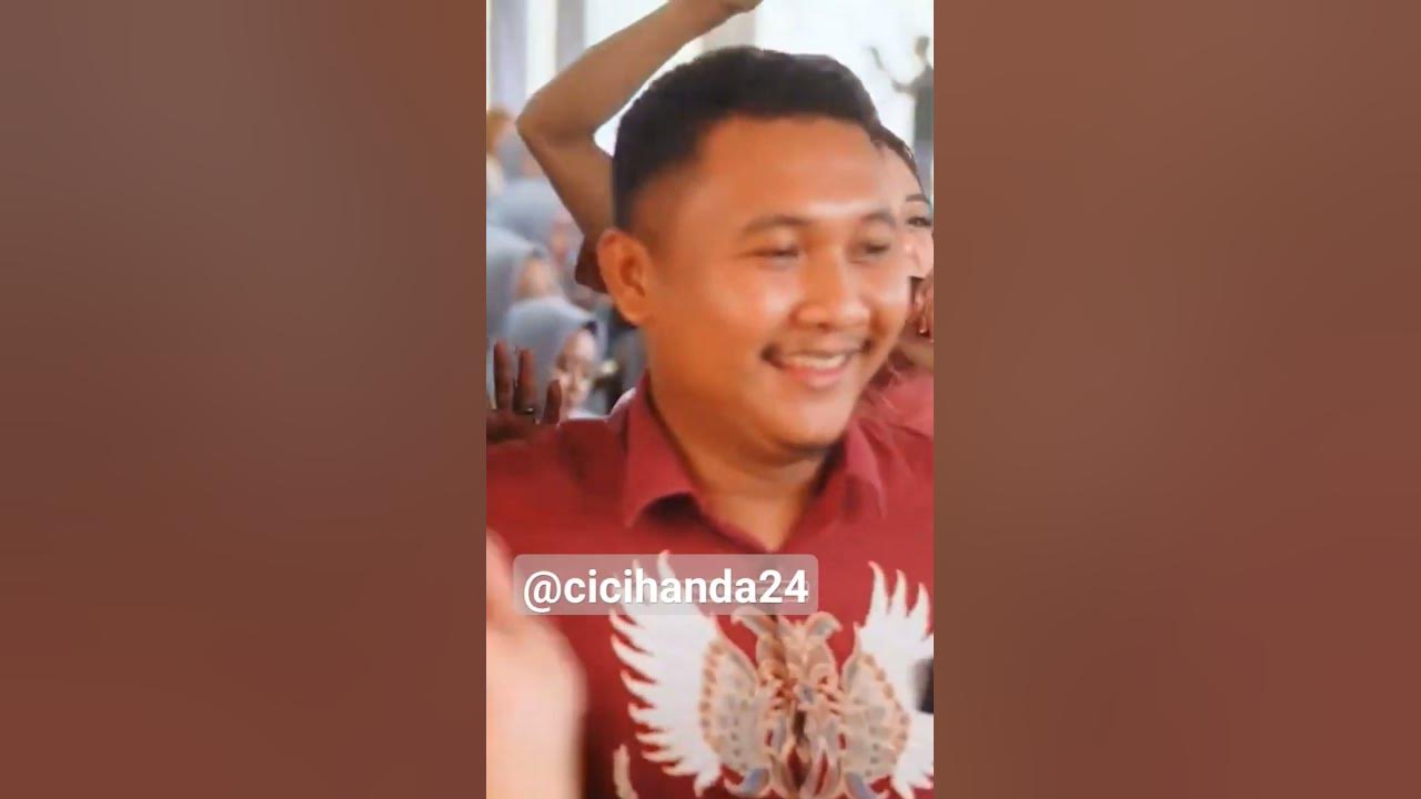 Dumes Difarina Disaweri Bapak Bapak 🫰😂 Difarina Dumes Youtube