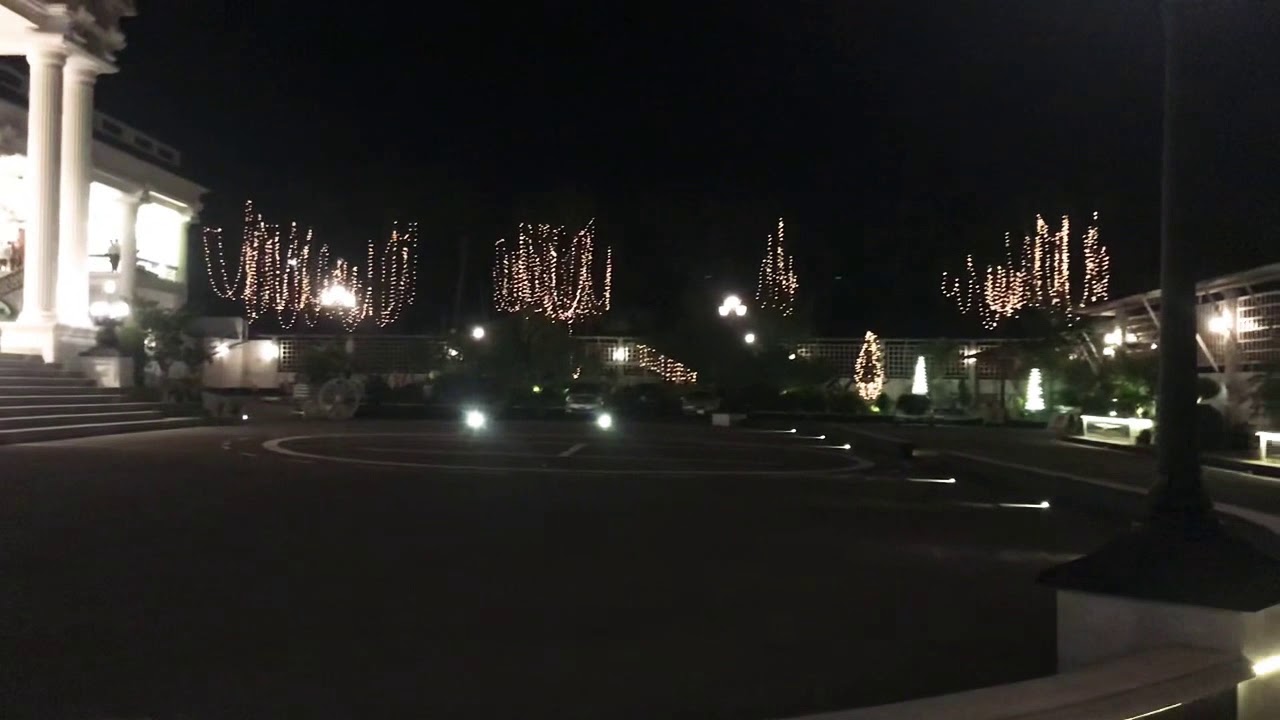 Kushiara international convention hall - YouTube