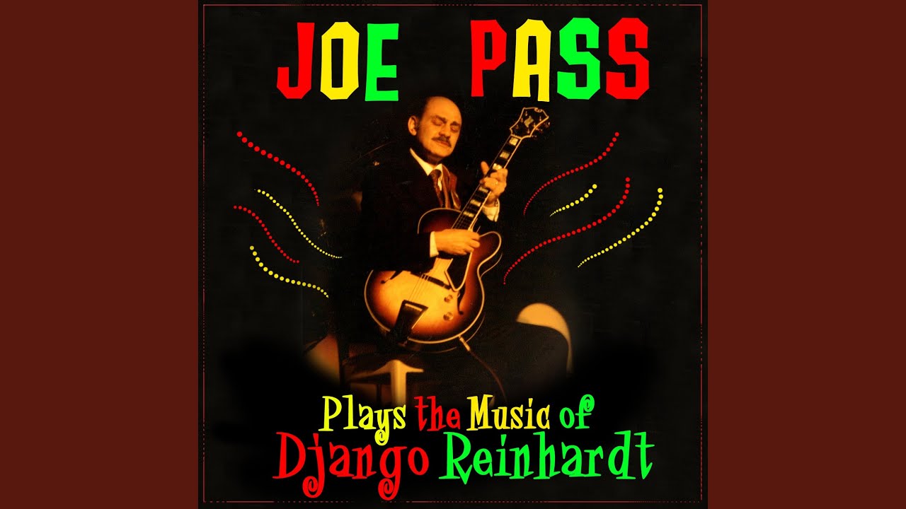 Django Youtube