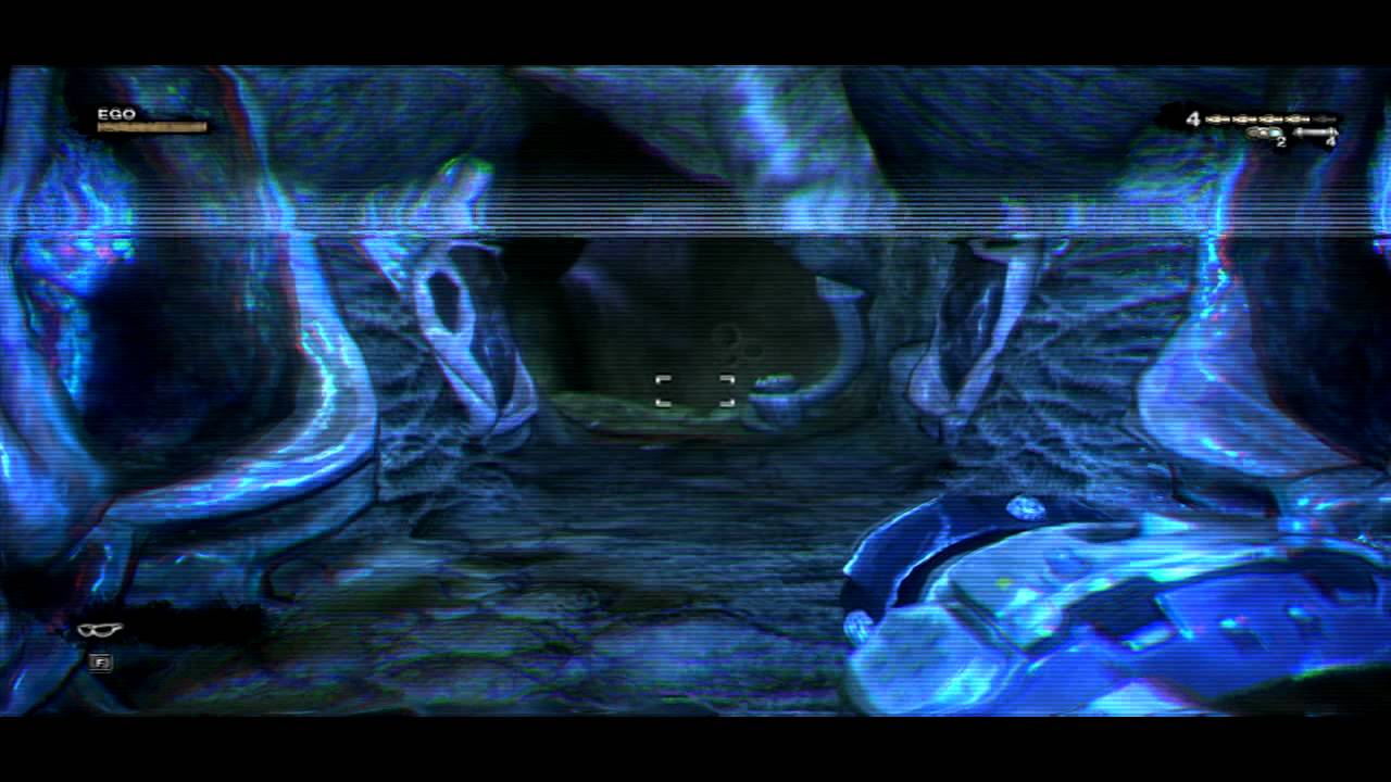 Lets Play HD! Duke Nukem Forever Part 13. Slap a tit? - YouTube