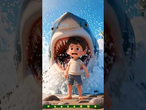 मे तुझे खा जयुंगी | New Viral Gadgets, Smart Appliances, Kitchene Utensils\\ Homet Inventions#shorts