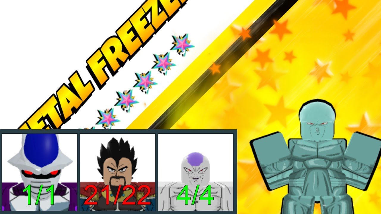 Getting Cooler 7 Star in ASTD!!! - YouTube