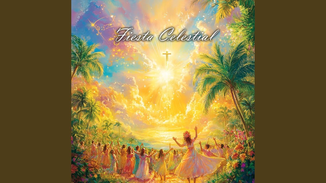 Mi cancion es por tu amor - YouTube