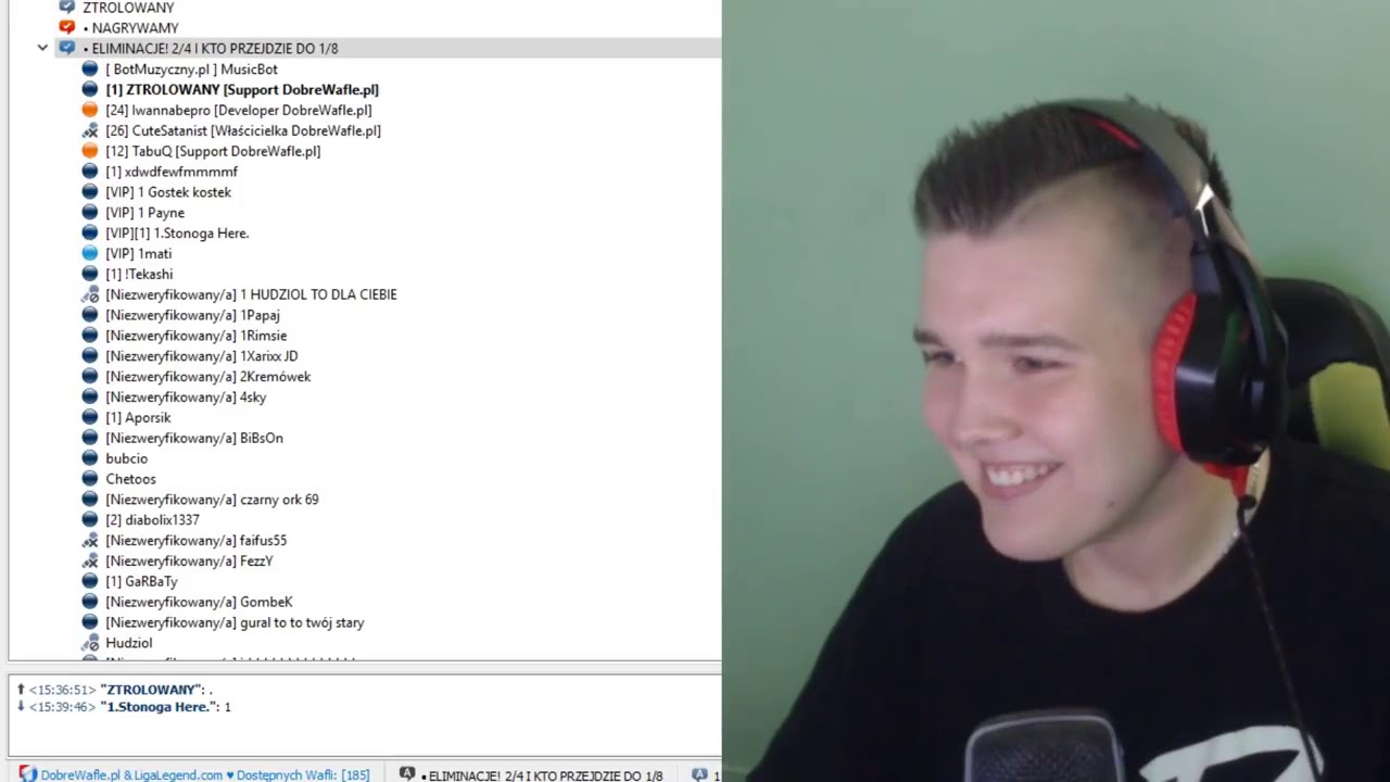 reto bossman kurwa - YouTube